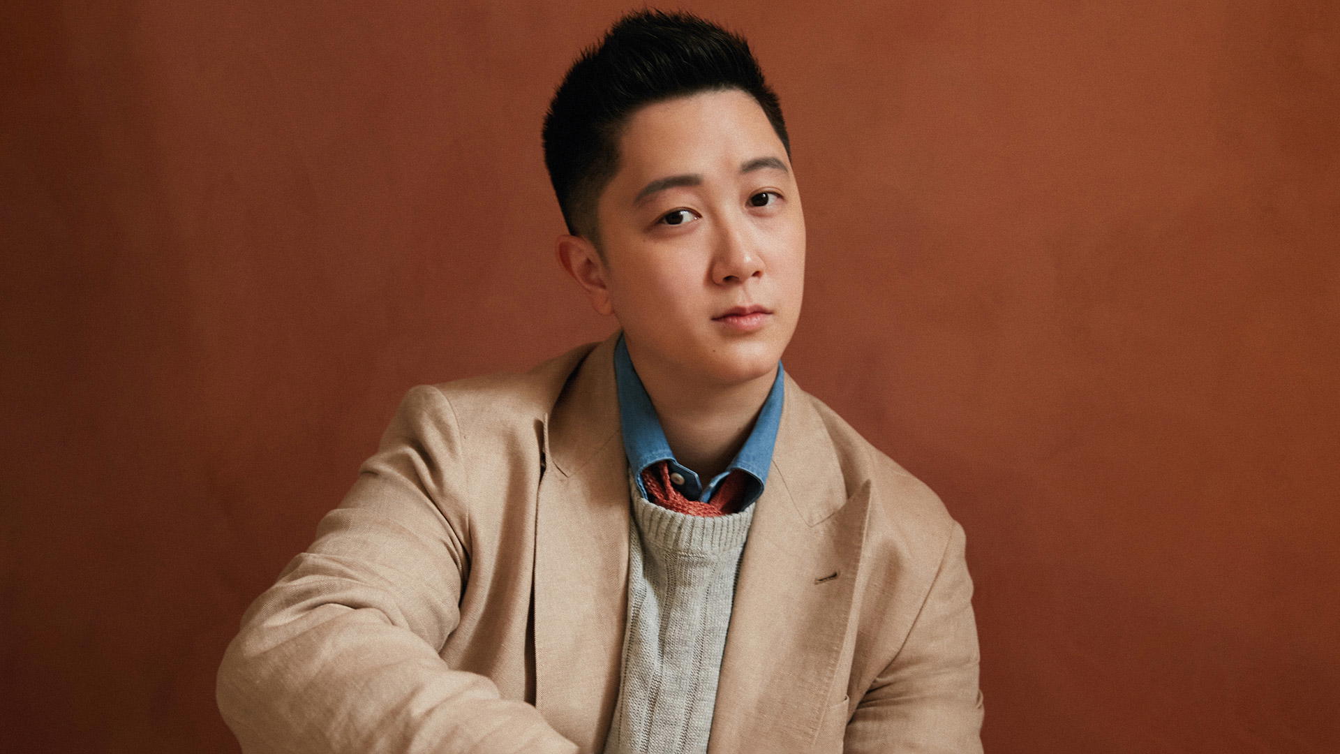gj-wee-discusses-wellness-identity-struggles-and-that-famous-last-name